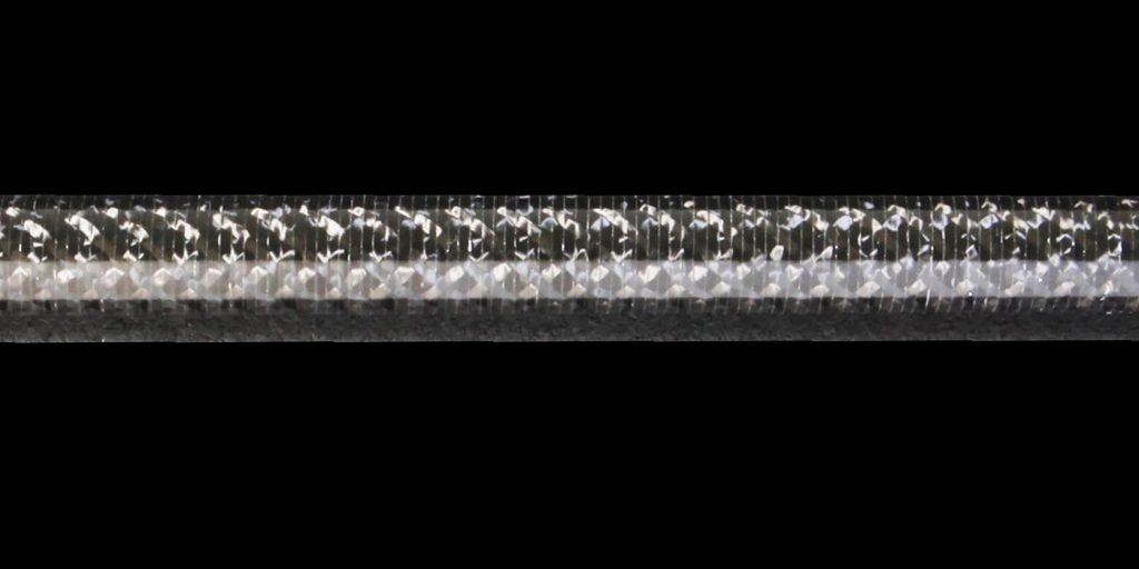 Boggy Harlee Casting Rods - Saltywater Tackle Inc.