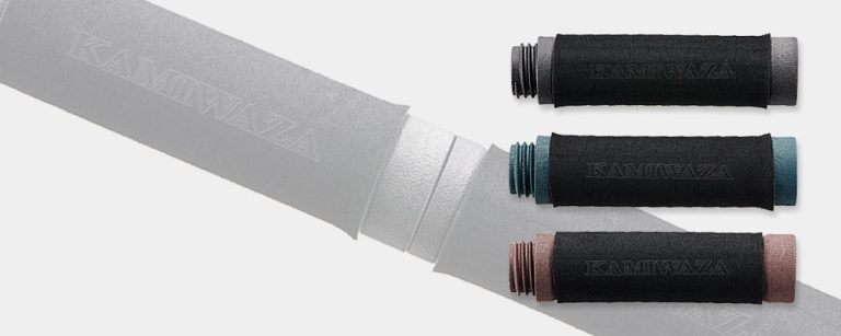 Valley Hill Kamiwaza Joint PE Stick - Saltywater Tackle Inc.